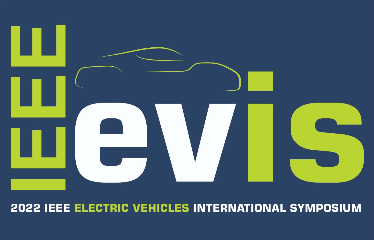 CONVOCATORIA – Facultad de Ingeniería Eléctrica